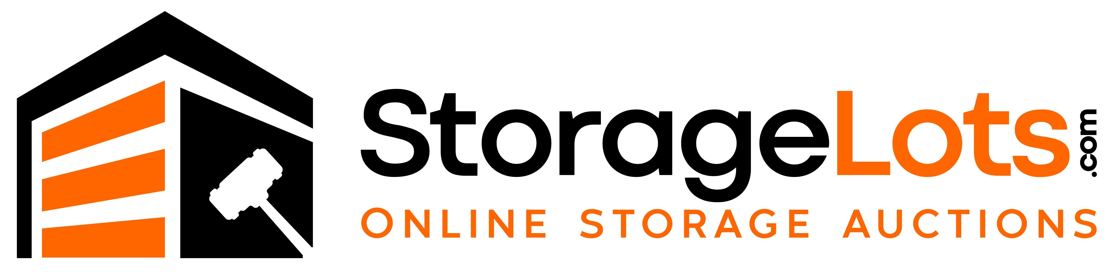 Liquidation Consulting for Storage Facilities in | Local Liquidators